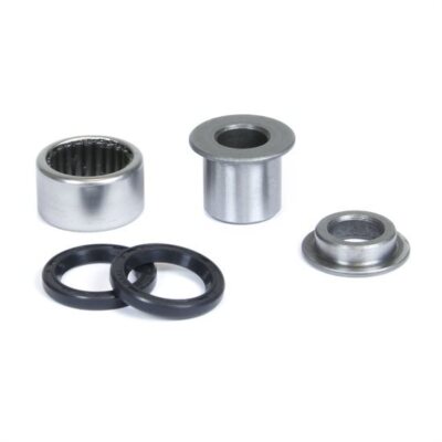 Pro X Shock Bearing Kit Lower/Rear for Kawasaki KX 65 2000-2020 | eBay ...