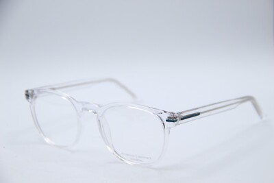 NEW PRODESIGN DENMARK STRIKE 1 C.1112 CRYSTAL SPARKLE AUTHENTIC ...