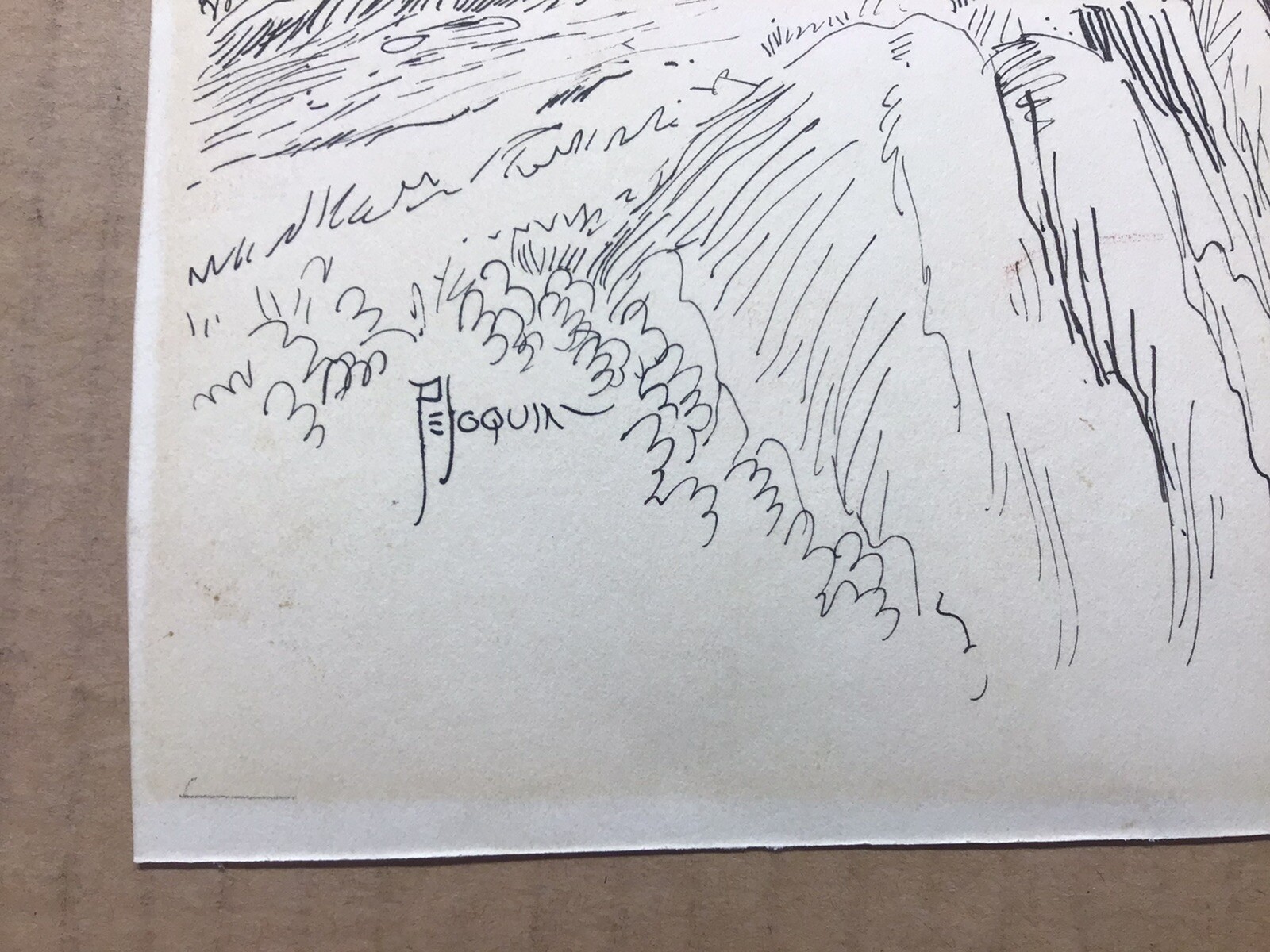 The Long Sword Original Back Cover Art by Dave Peloquin ~ Edgar Rice ...