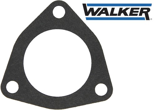 Walker 31589 Exhaust Pipe Flange Gasket Muffler Manifold New Free ...