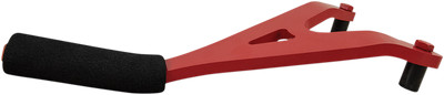 Starting Line Products [20-309] Clutch Holding Tool | eBay