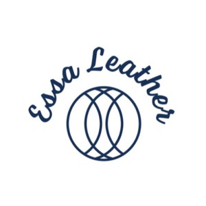 Essa Leather | eBay Stores