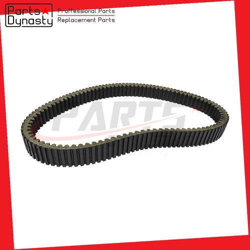 Drive Belt 422280652 Fit Can-Am Maverick X3 Turbo/ R/ MAX 16-21 Good ...