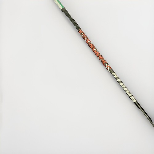 Fujikura Atmos Red 6X Extra Stiff Flex Driver shaft Uncut 46” | eBay