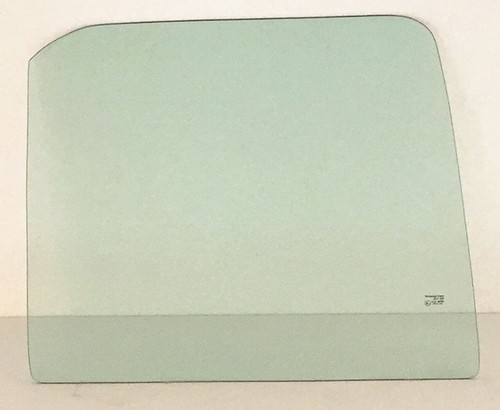 Fits Ford F100 F150 F250 F350 F600 F700 F800 Driver Left Front Door ...