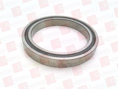 BL BEARINGS 61811-TNHB / 61811TNHB (NEW NO BOX) | eBay