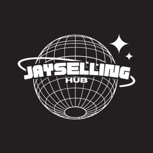 Jay Selling Hub | eBay Stores