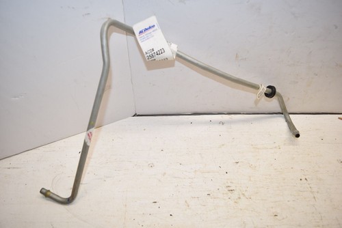 GM OEM Transmission Oil Cooler-Inlet Pipe 25874223- C56 | eBay