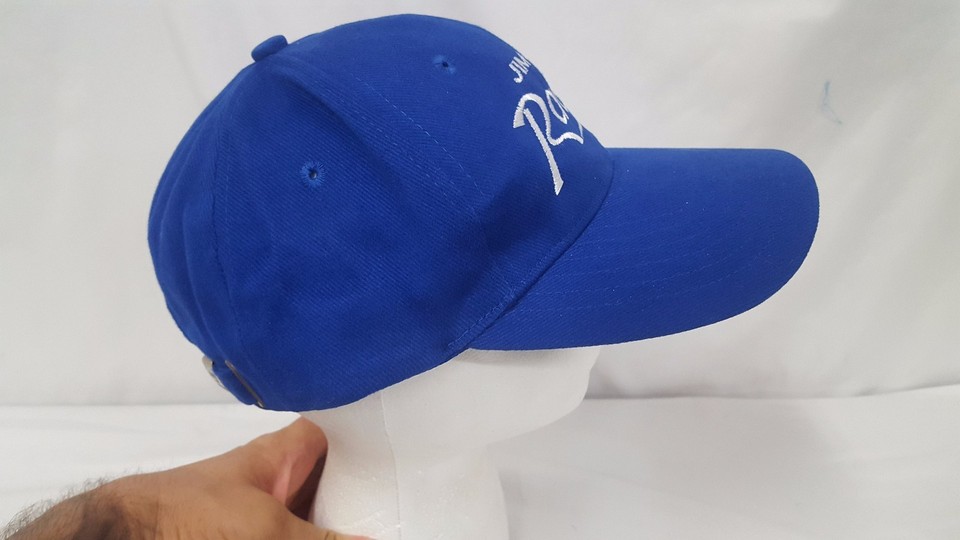 Variation Listing of Racing Hats to Choose From Firelli Hancook ...