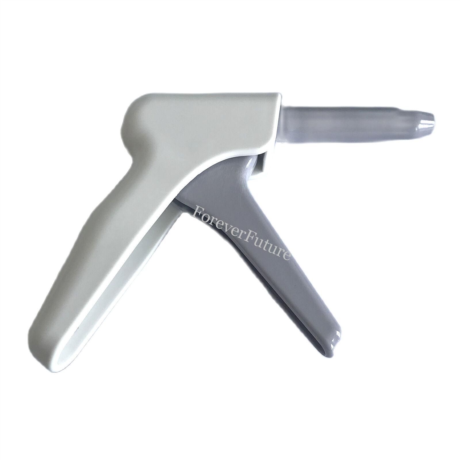 Dental Composite Unidose Gun Fits DenFil Compules Capsule Dispenser ...