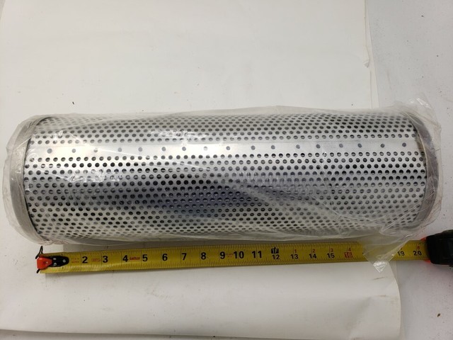 Donaldson P164703 Hydraulic Filter for sale online | eBay