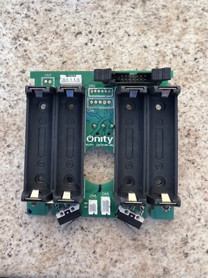 Locks & Locksets - Tesa Ht22i Front Desk