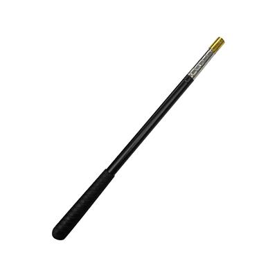 Telescopic Fishing Landing Net Extension Rod for Lakes The Sea Ponds ...
