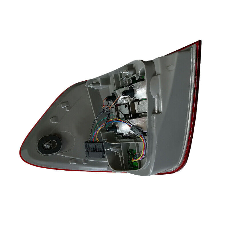 For Mercedes Benz ML Class W164 ML320 2009 2010-11 Right LED Tail Lamp ...