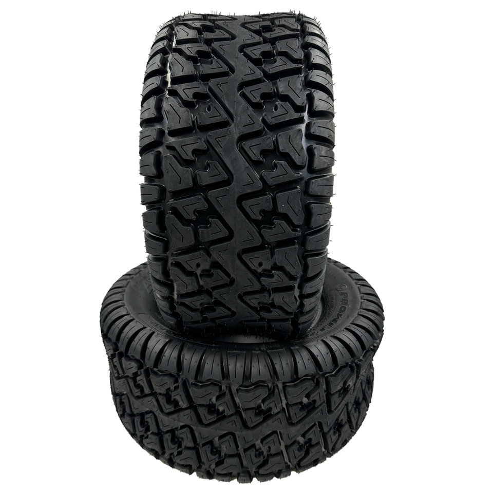 23x10.5-12 4 Ply Prowler Tire - Set of 2 | eBay