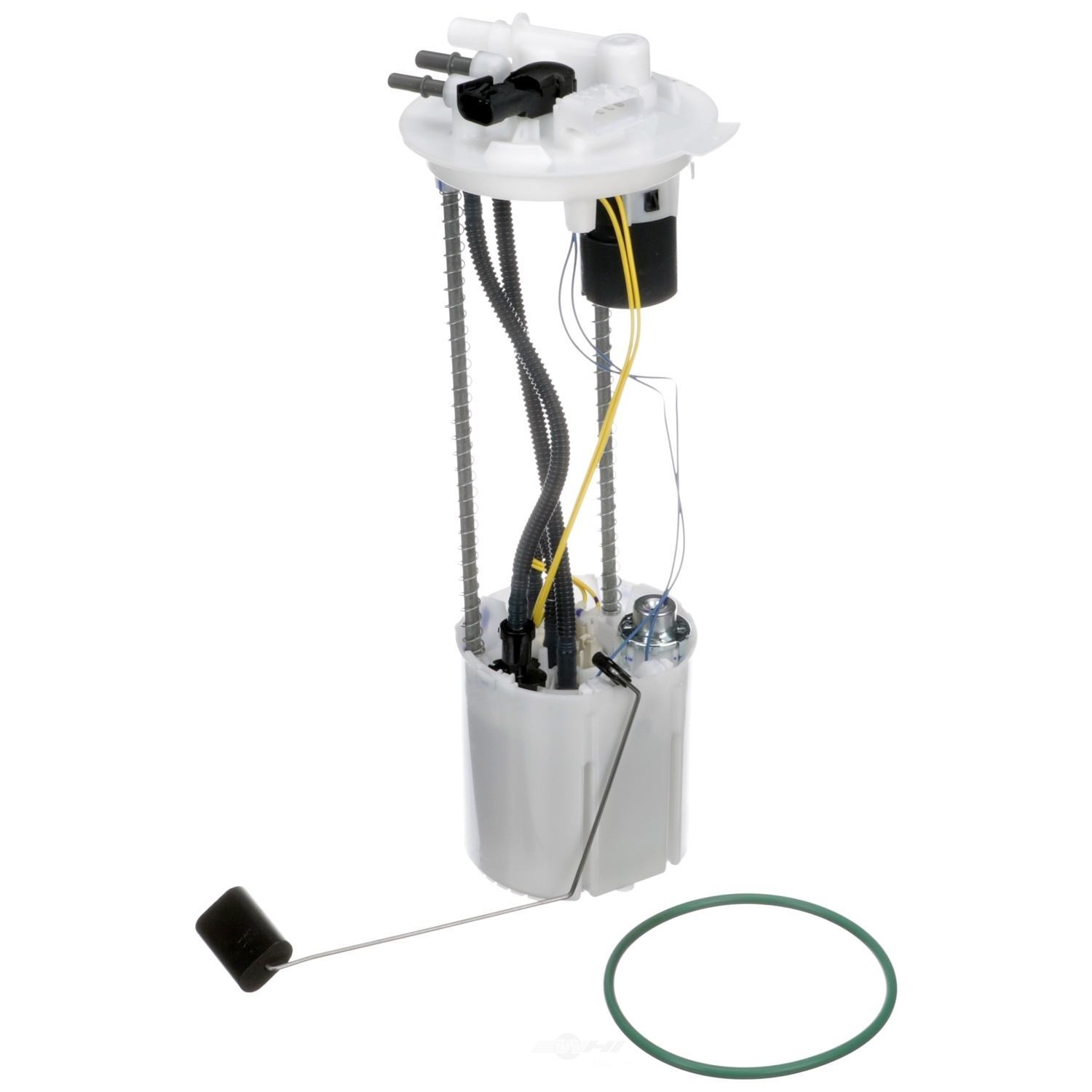 Fuel Pump Module Assembly Delphi FG2281 for sale online | eBay