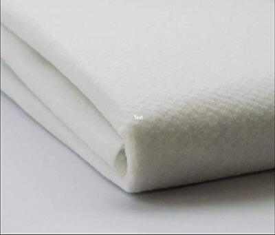 Rugstore-Outlet RUG TO CARPET GRIPPER Anti-Slip Rug Runner ANTI CREEP ...