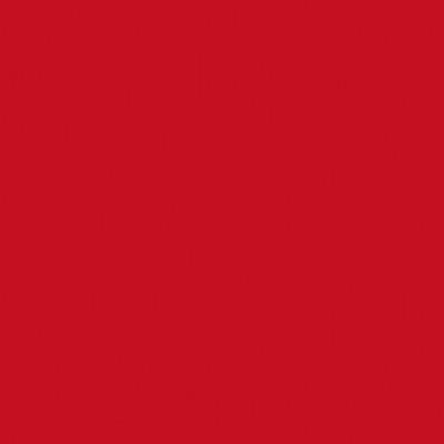 Fablon FAB10036 45 Cm X 2 M Roll Red for sale online | eBay