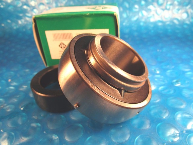 1 INA GE30KRRB Ball Bearing Insert for sale online | eBay