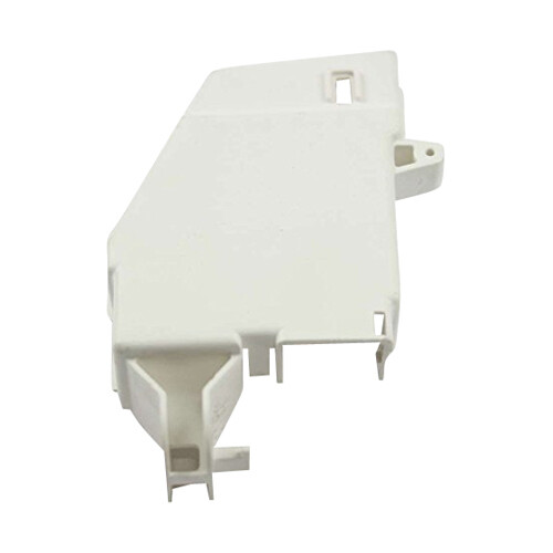 Genuine Samsung DC63-01156A Appliance Door Switch Cover PS4210258 ...