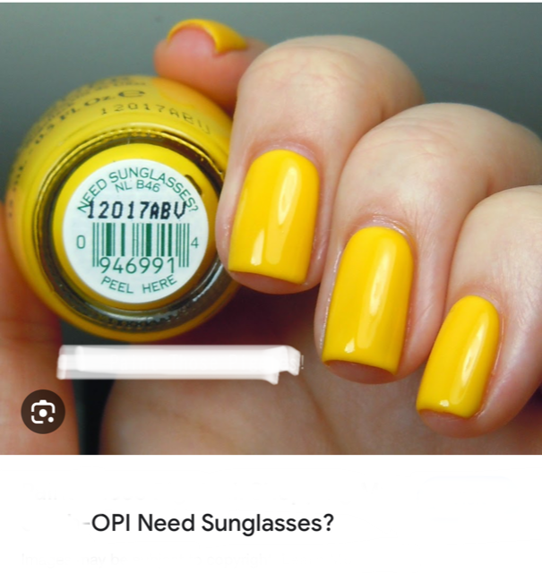 4.99 EA OPI POLISH/ PLUS RARE DISCONTINUED PRICED AS IS / FREE SHIP ON ...