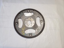 GM 12637677 Automatic Transmission Flywheel Flex Drive Plate for sale ...