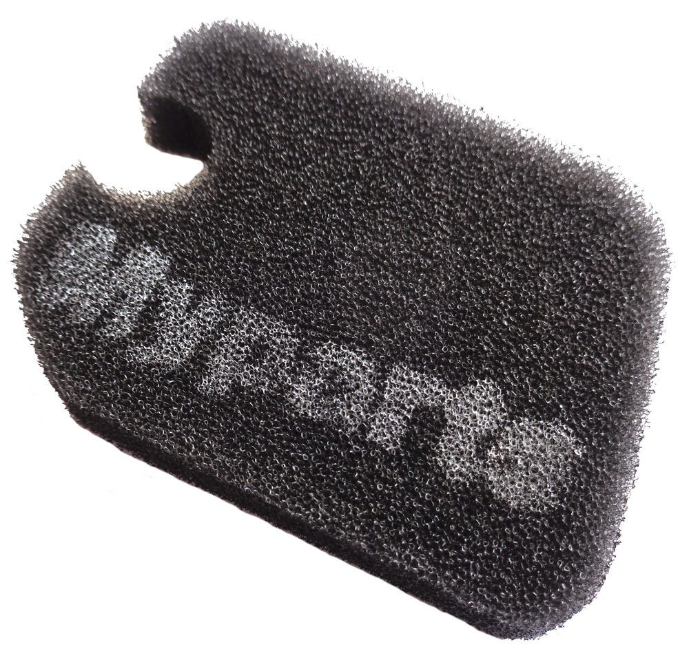 Genuine OEM MTD Air Filter 753-06954 for sale online | eBay