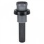 IBC Deckel DN 150 / DN 225 Filter mit HT-Rohr Regenwassertank Container ...