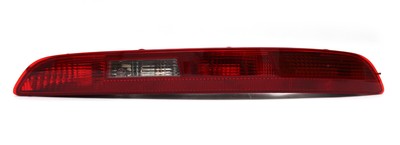 Tail Light Right For Audi Q3 8U0945096 | eBay