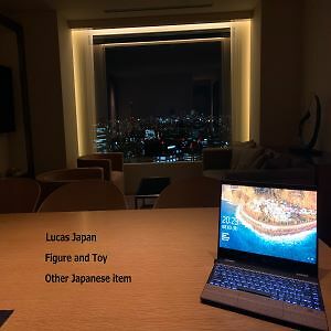 Japan Lucas STore | eBay Stores