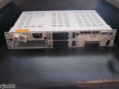 Harris TRuePoint 5000 Point-to-Point Radio E1/DS1 Modem | eBay