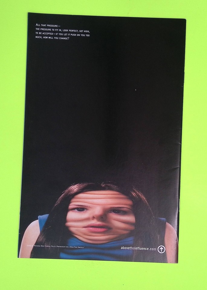 Captain Atom Armageddon #5 2006 WildStorm Productions High Grade G39 ...