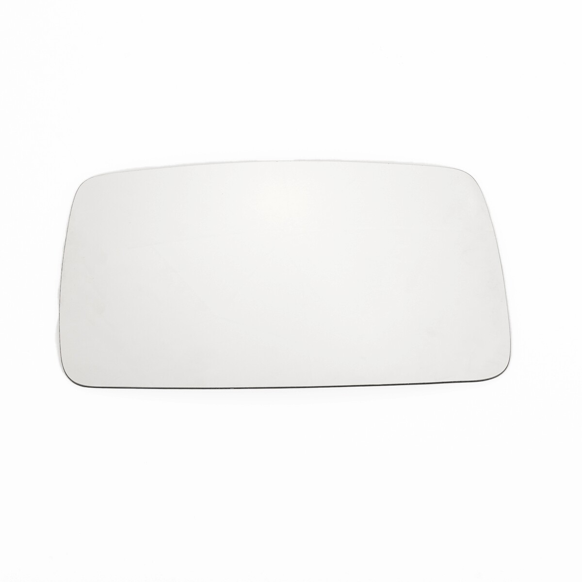 Rétroviseur Latéral Droite à Coller Convexe pour VW Lt II 2D 20-35 20 ...