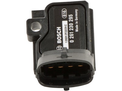 MAP Sensor For 2010, 2020 Jaguar XF 2013 FP955GG | eBay