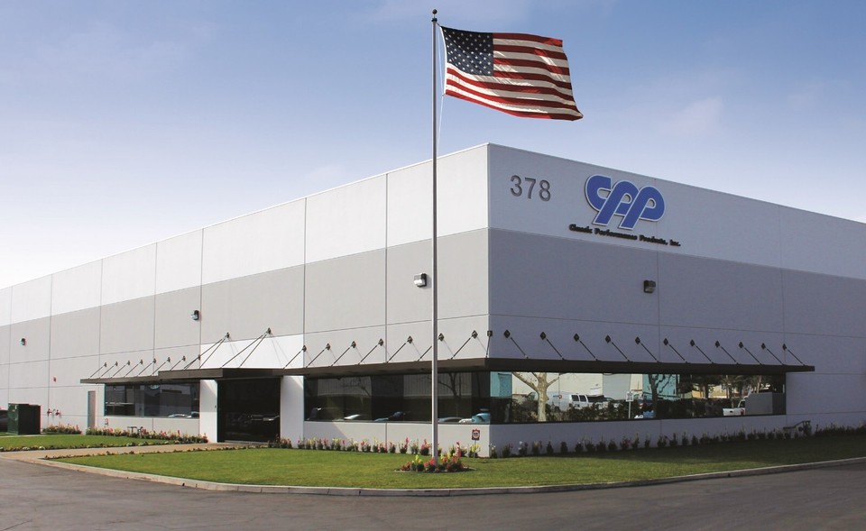 24210 GM Upper Control Arm Knock Out Tool 1989 1998 Chevy C1500 Tahoe ...