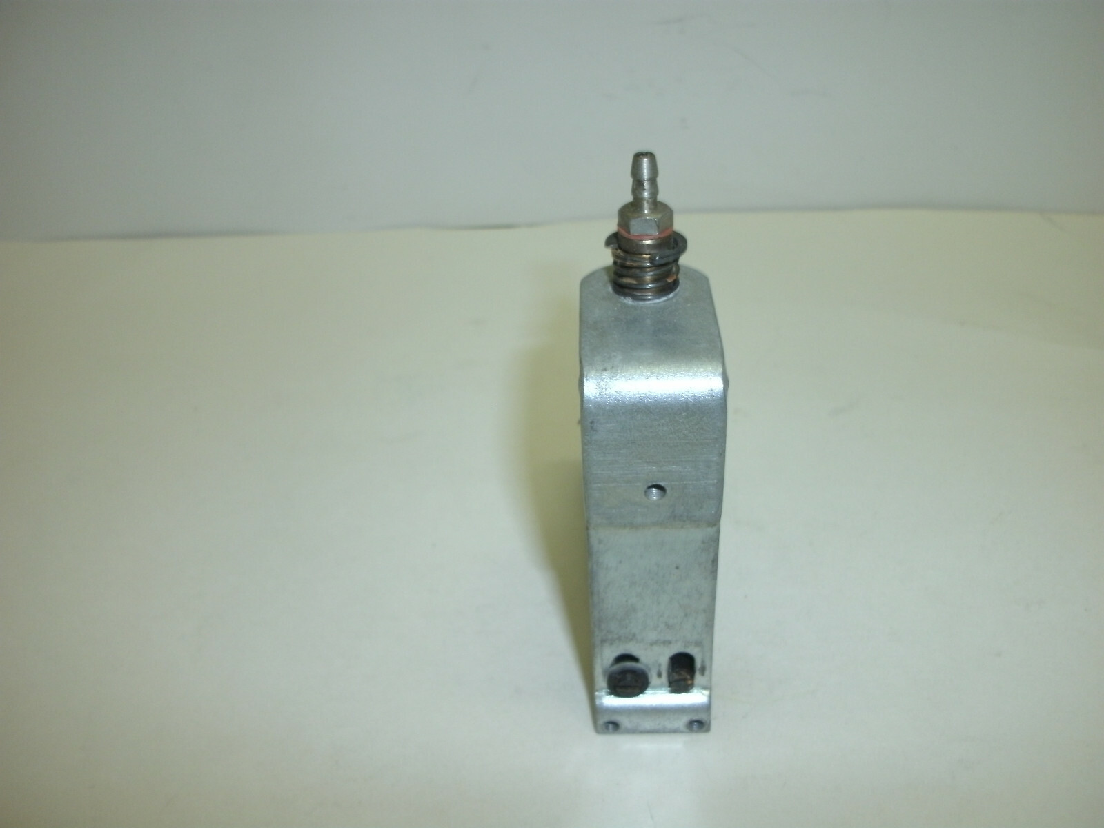 MUROMOTO TEKKO ME3 NILE AIR TOOL CUTTER WITH SCISSORS 4~5kg/ cm 2 | eBay