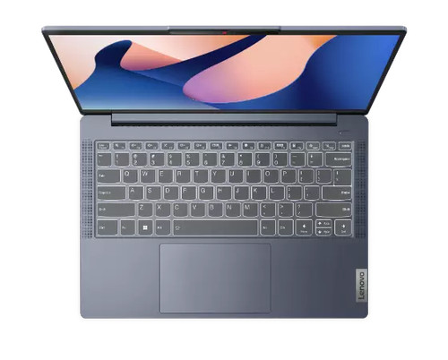 Lenovo IdeaPad Slim 5 ACL_Intel_i5 2020 16GB SSD FHD 16WUXGA_AG300N_FHD ...