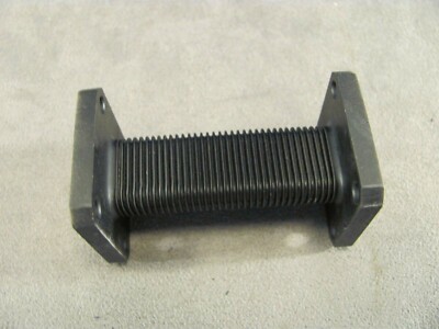 Waveguides - Flex Waveguide