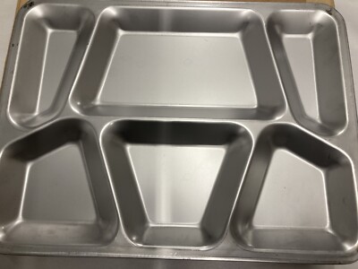Mess Hall Tray USGI From the Original Case | eBay