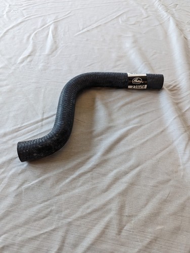 Gates 21029 Molded Radiator Hose 72053054514 | eBay