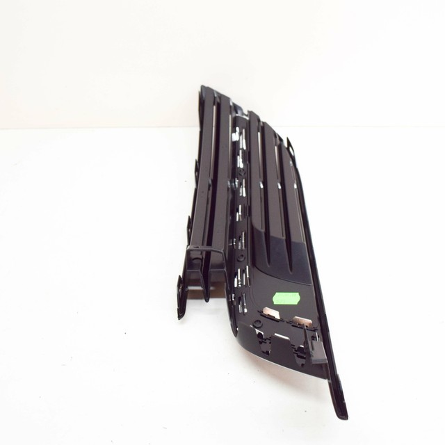 OEM Volkswagen CC 358 Left Fog Light Grille 3C8854661A041 3c8854661a ...