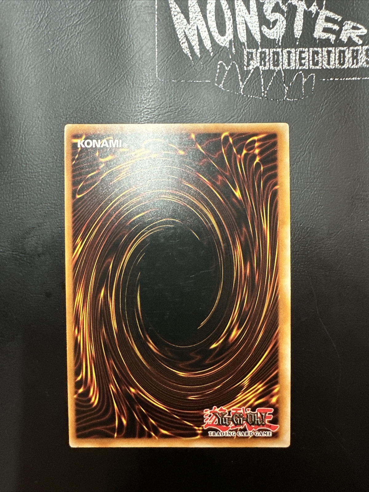 YUGIOH ELEMENTAL HERO NEBULA NEOS SECRET RARE CT15-EN001 LIMITED ...
