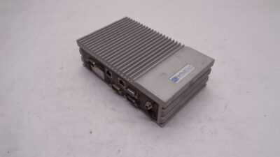 AXIOMTEK EBOX620-801-FL FANLESS EMBEDDED SYSTEM | eBay