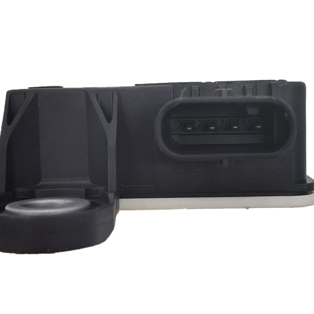 Exhaust Particulate Sensor A0009053304 For Mercedes-Benz X166 W166 ...