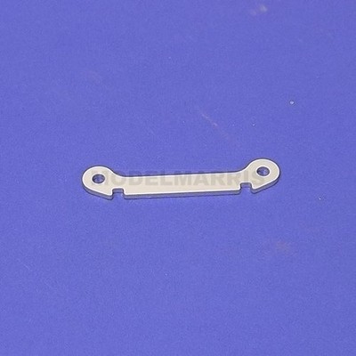 Suspension Arm Pad RADIOKONTROL 50644 | eBay