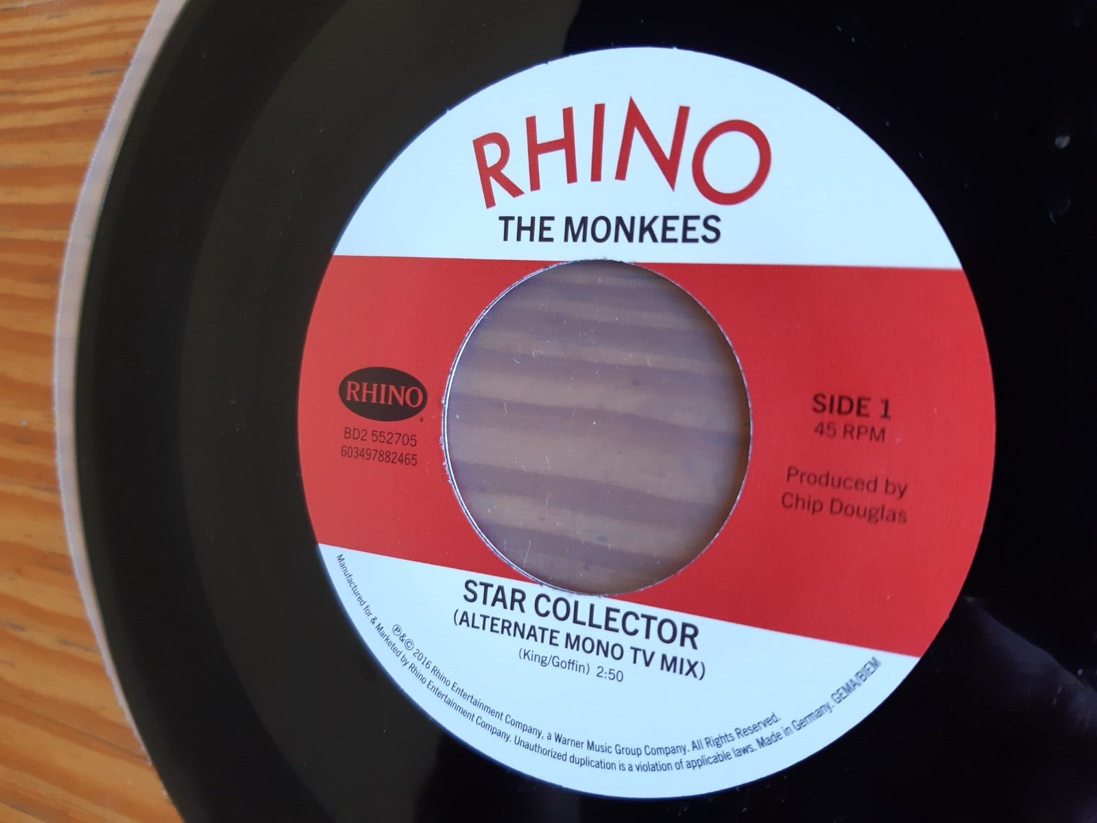 The Monkees The Complete Series -DVD Blu-Ray (2016) for sale online | eBay