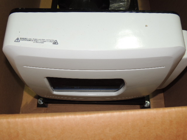 COLE PARMER 77111-50 MASTERFLEX B/T PERISTALTIC PUMP W/ 1 HP MOTOR | eBay