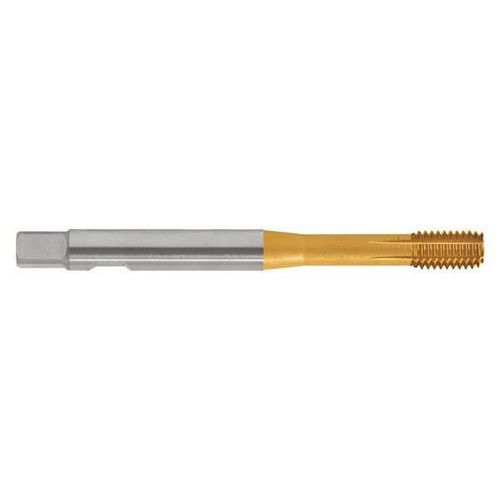 Sutton T3811600 M16 x 2 Thread Forming Tap - Synchro - HSSE V3 Tinite ...