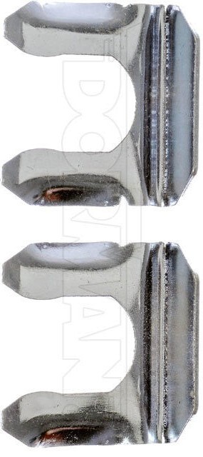 Dorman HW1457 Brake Hose Lock | eBay