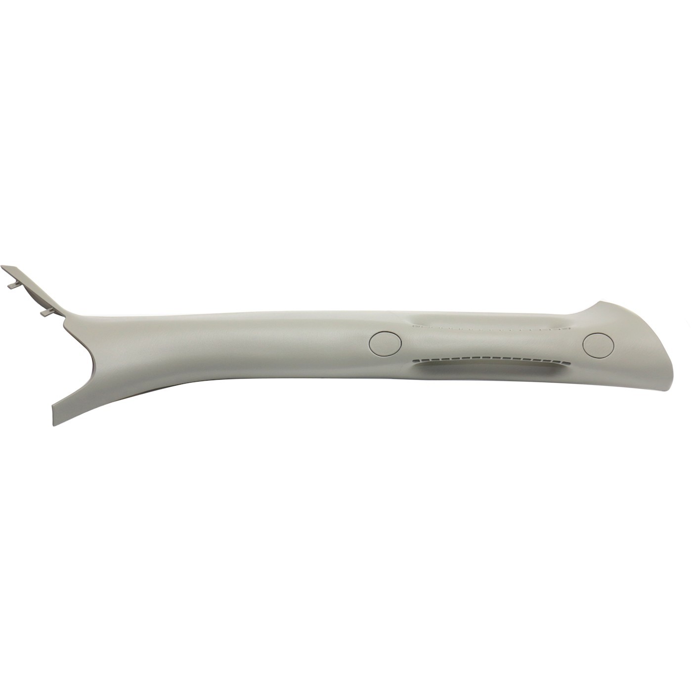 Grab Handles Front Passenger Right Side for Ram Truck Hand 1TE74BD1AA ...